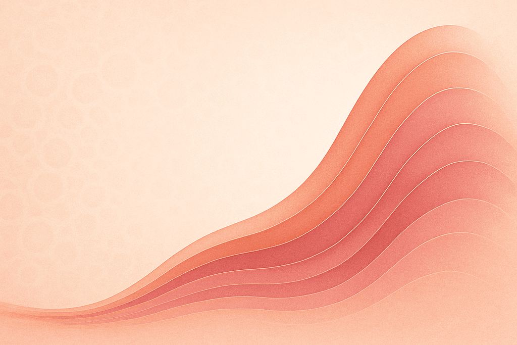 Local steps for minimal downtime treatments that last | Beauty and Fly ...