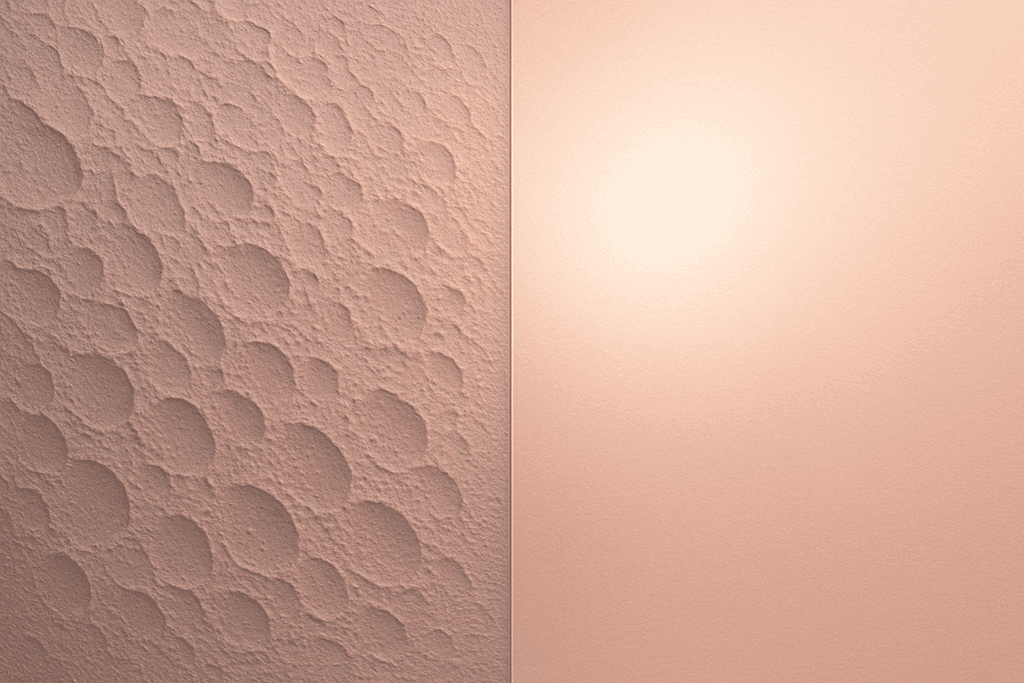 5 benefits of facial rejuvenation for glowing skin | Beauty and Fly ...