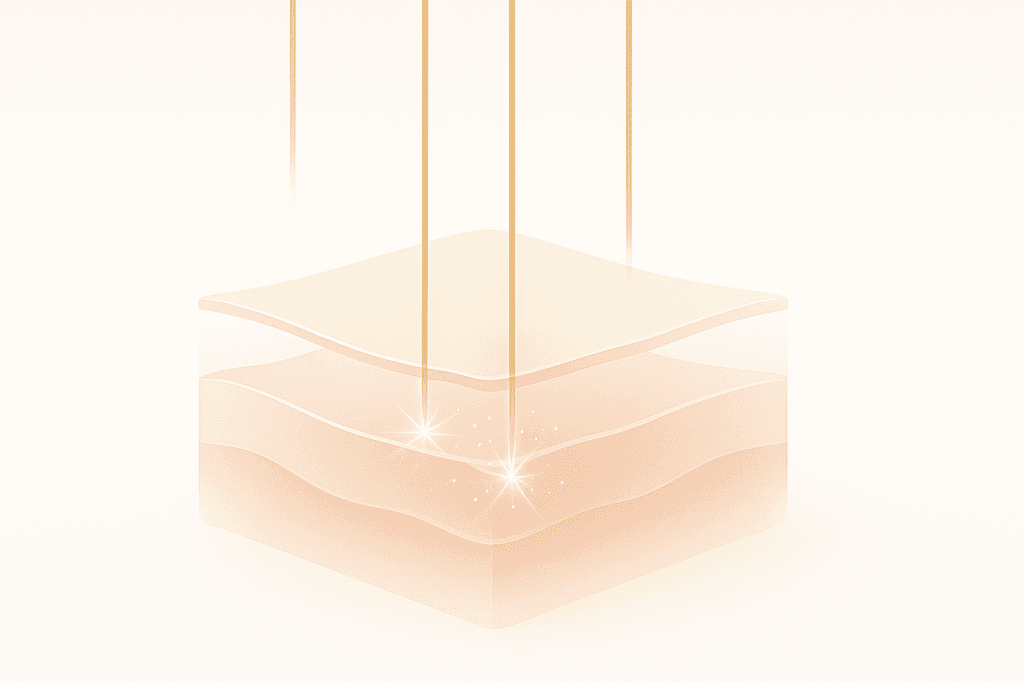 Bronxville skin tightening choices explained simply | Beauty and Fly ...