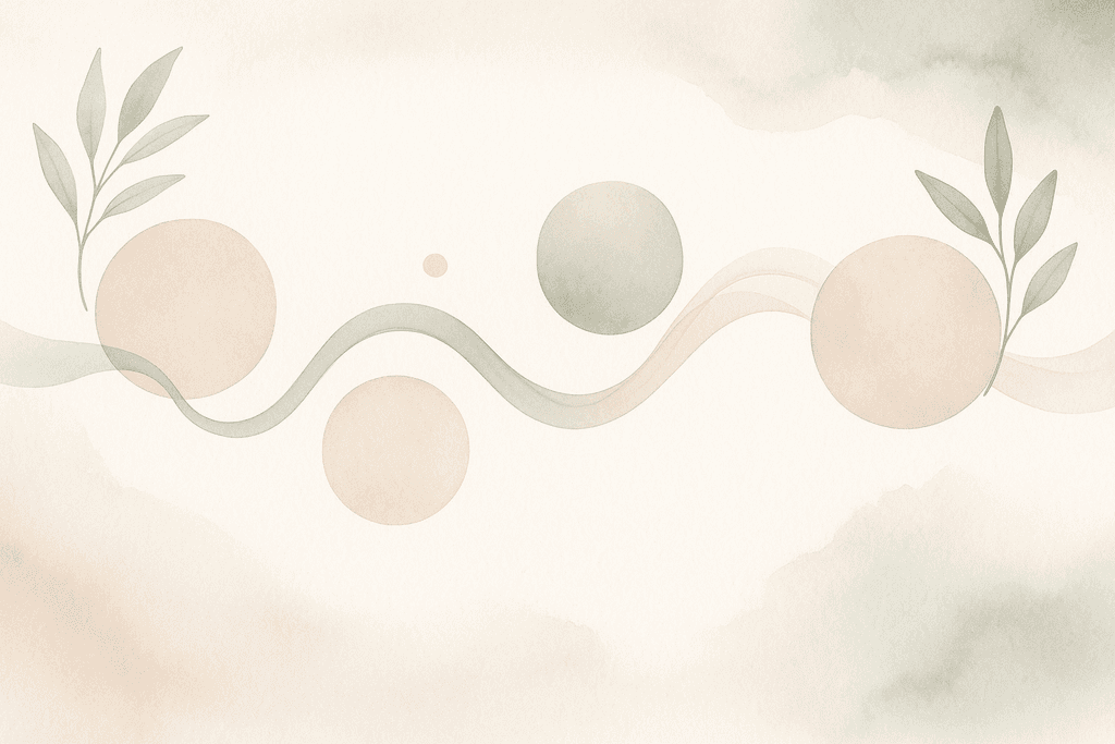 Neuromodulators for worry lines without frozen results | Beauty and Fly ...