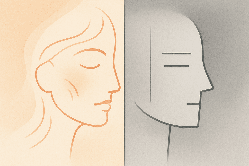 Common misconceptions about BOTOX for wrinkle treatment | Beauty and ...