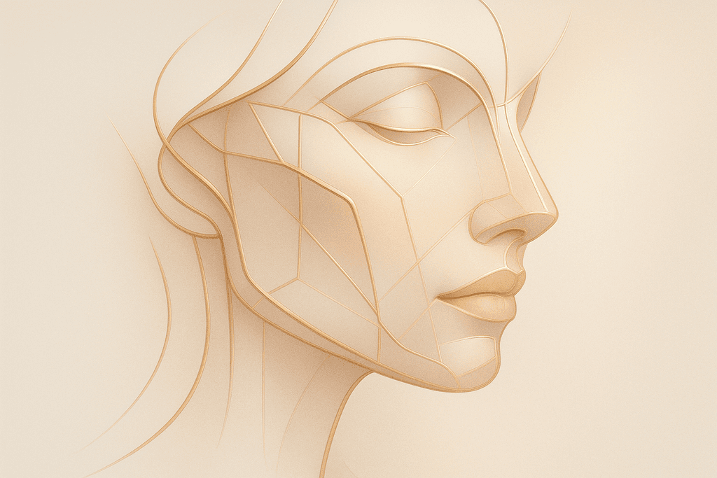 5 signs you benefit from facial rejuvenation treatments | Beauty and ...