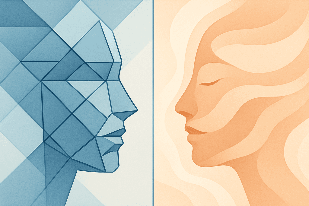 Neuromodulators for worry lines without frozen results | Beauty and Fly ...